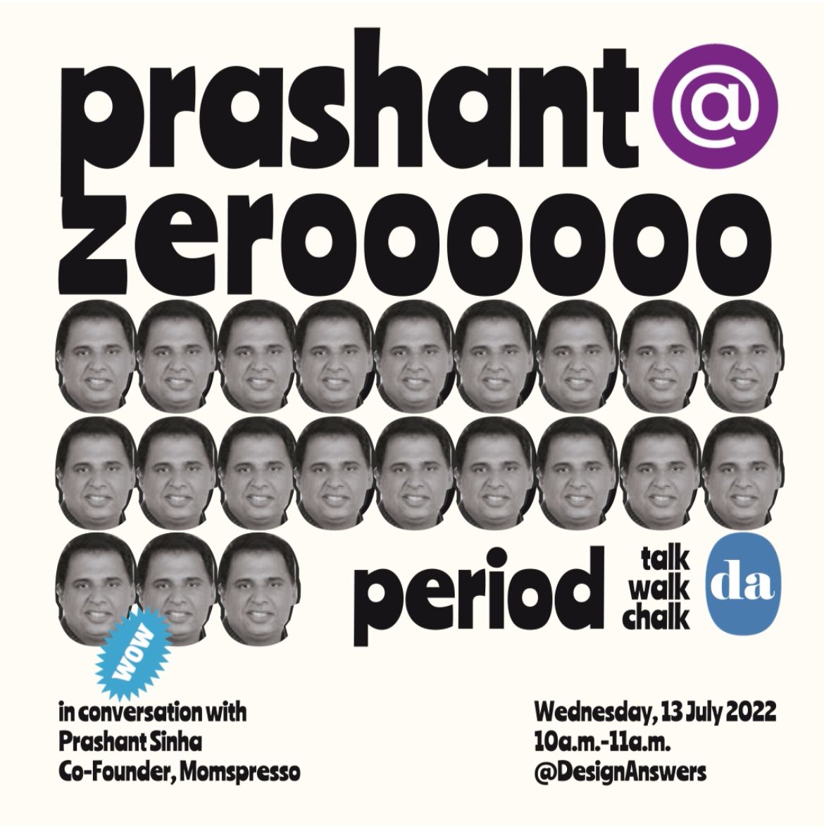 ZERO PERIOD – Full-Service agency in Delhi/NCR | Marketing | Branding ...