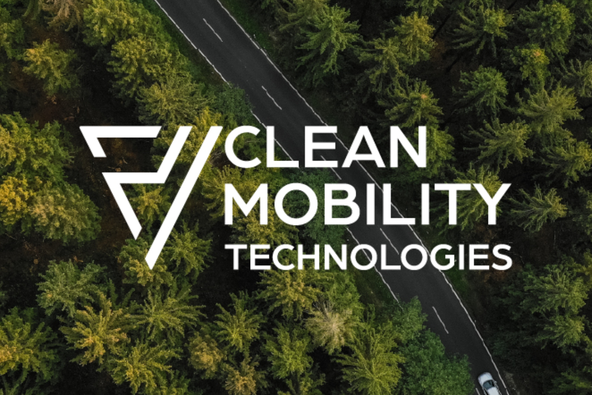 Designanswers Delhi/NCR Agency | Award Winning Brand Design Company